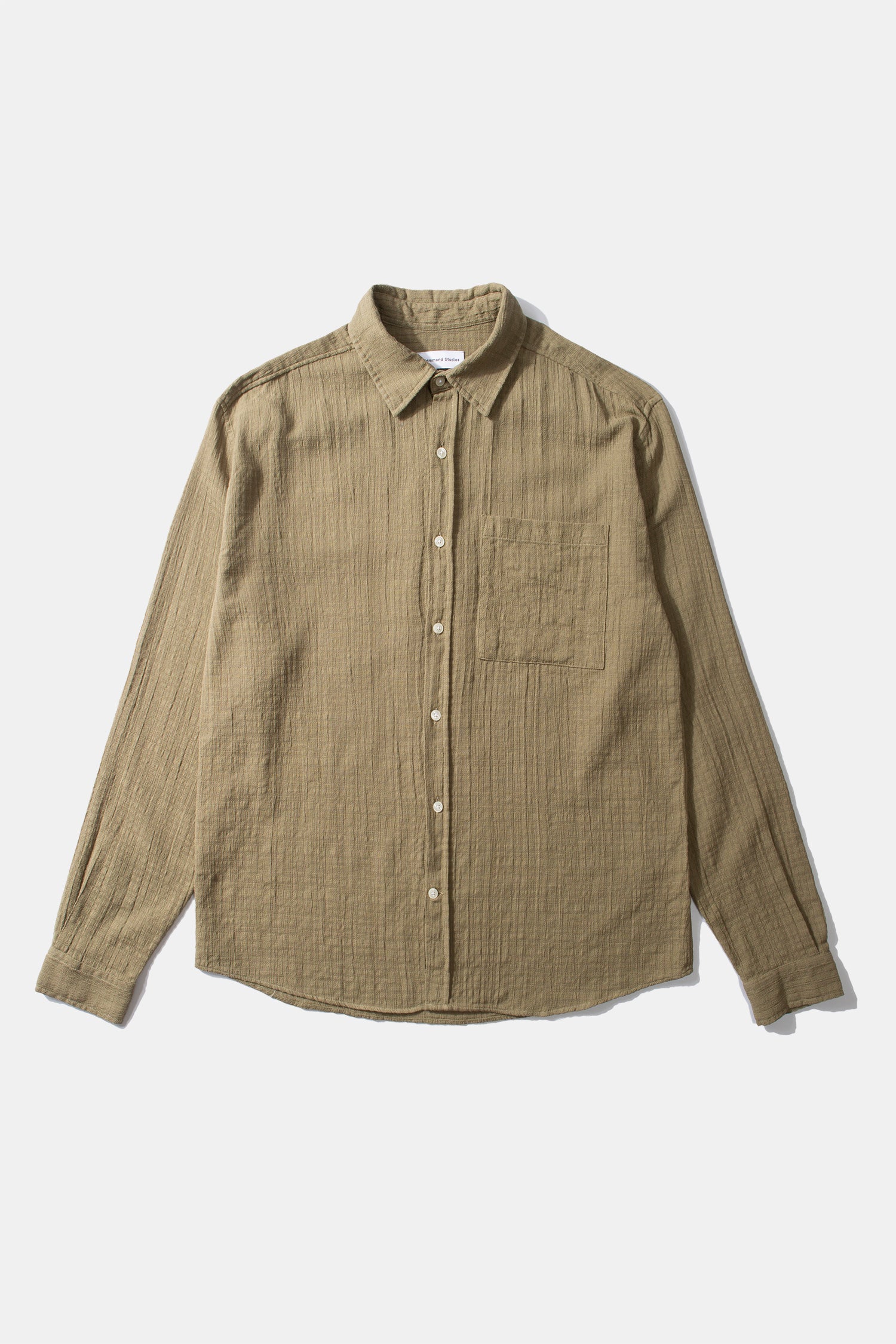 WINTER SALE – Page 2 – edmmond.com