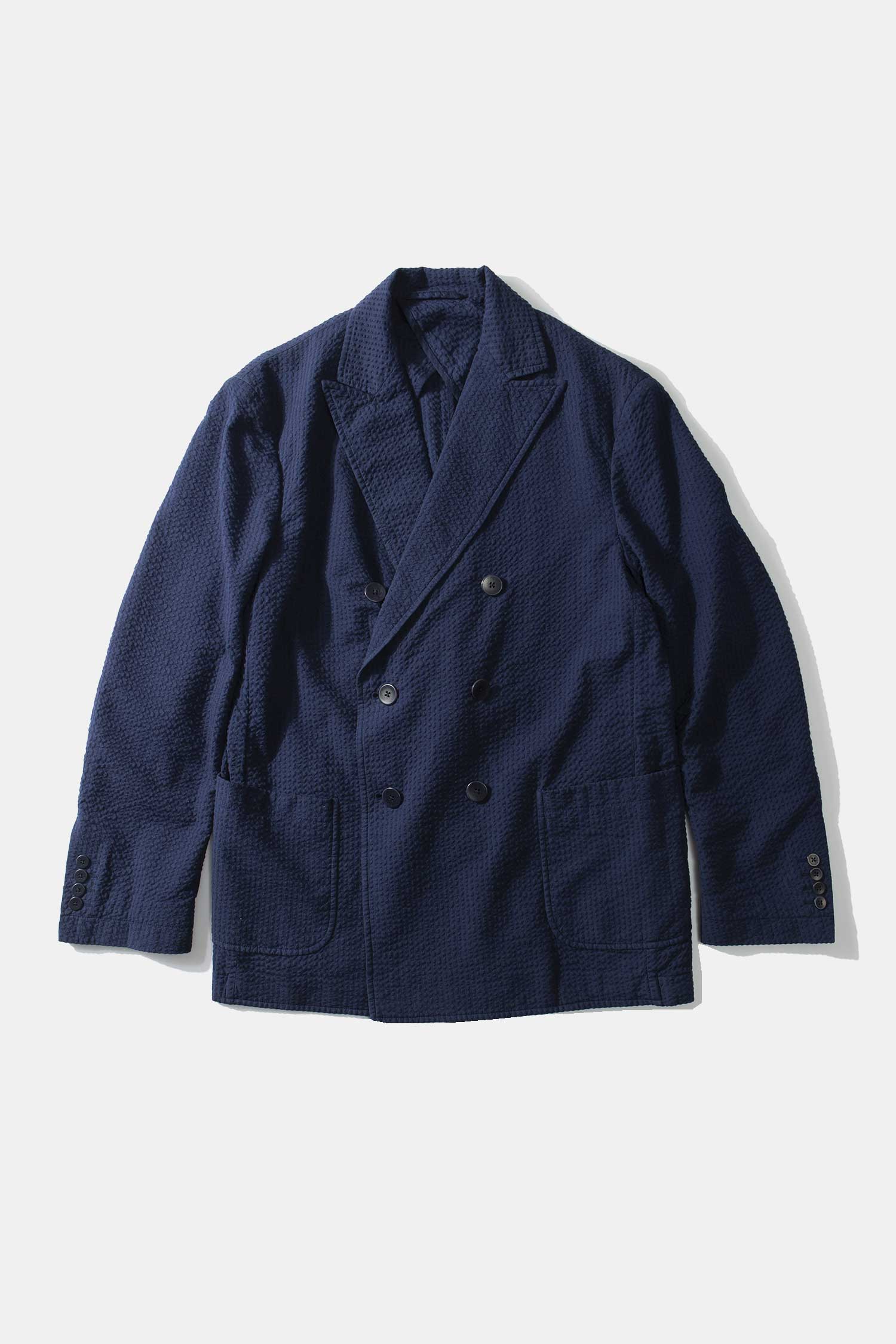 Manteaux Edmond Studios | Acheter en Ligne Boutique Officielle ...