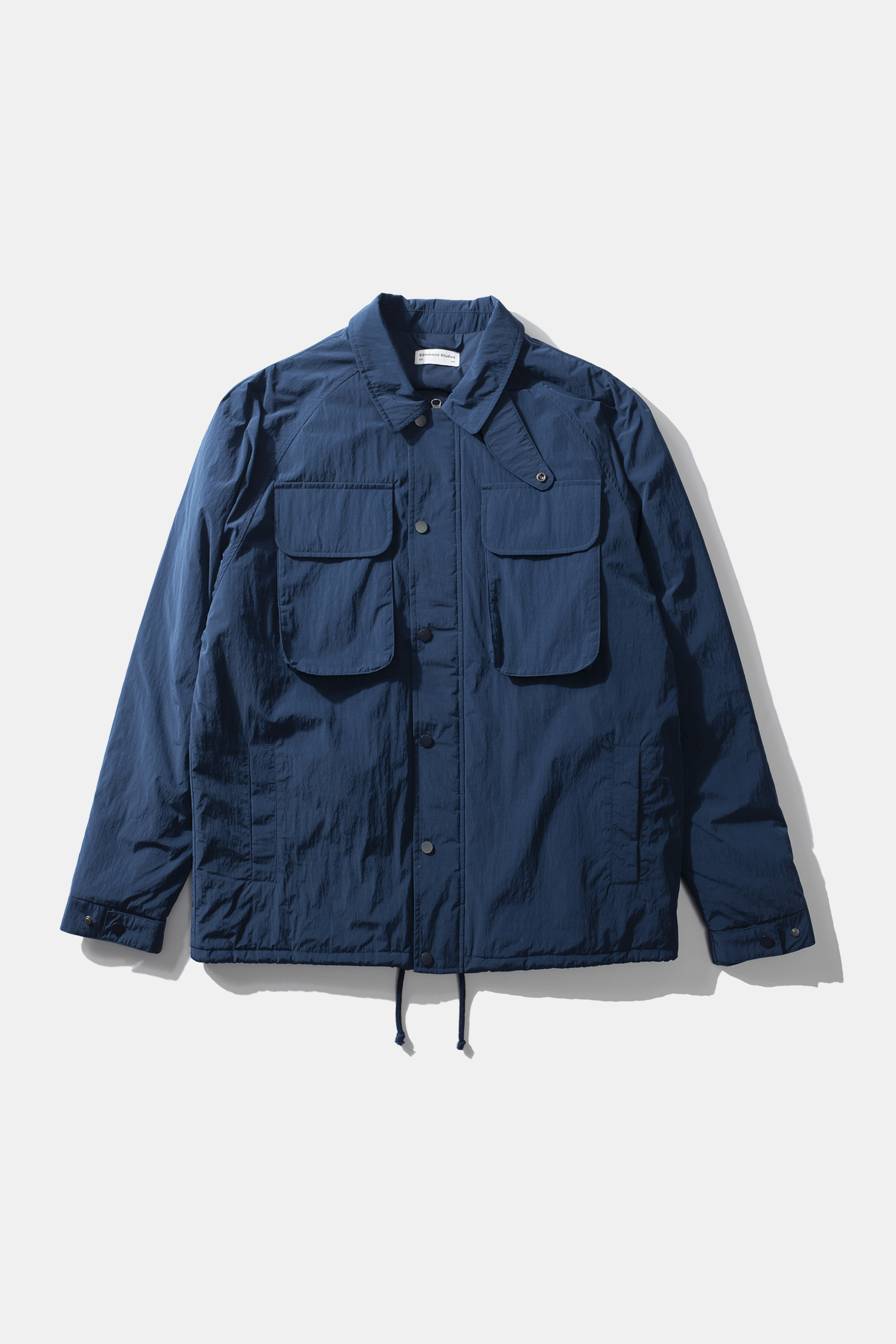 Manteaux Edmond Studios | Acheter en Ligne Boutique Officielle ...